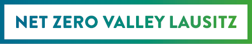 Net Zero Valley Lausitz – Europas Modellregion für grüne Industrie